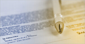 What is Indemnity Insurance? | Meaning, Types, Benefits & Examples ...