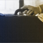 12 Perils of Fire: Fire Insurance - Blog | BimaKavach