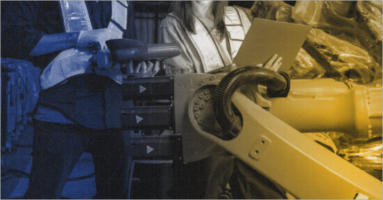 What is Contractors Plant and Machinery Insurance? What is Included and ...