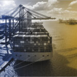 Fidelity Insurance: Meaning, benefits, Types & Coverage - Blog | BimaKavach