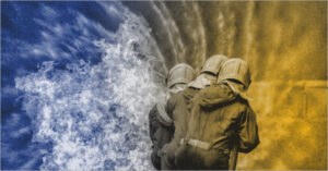 What is the Meaning of STFI in a Fire Insurance Policy? - Blog | BimaKavach