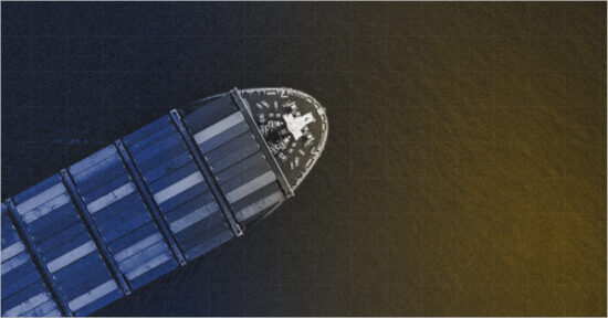 Explain the Claim Settlement Process in Marine Insurance - Blog ...