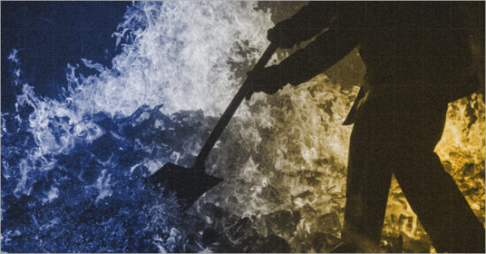 Escalation Clause in Fire Insurance: What It Is and How It Works - Blog ...