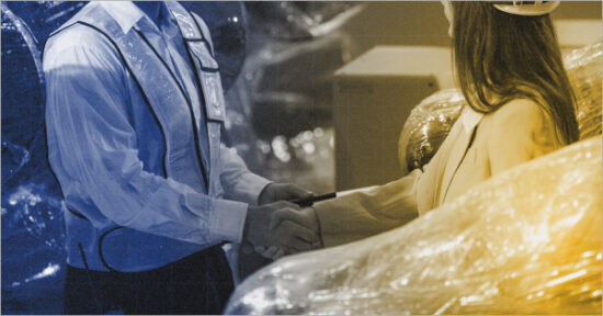 Crime Insurance Policy: What It Covers & How It Works - Blog | BimaKavach