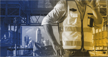 Industrial All Risk Policy: Meaning, Coverage & Exclusions - Blog ...