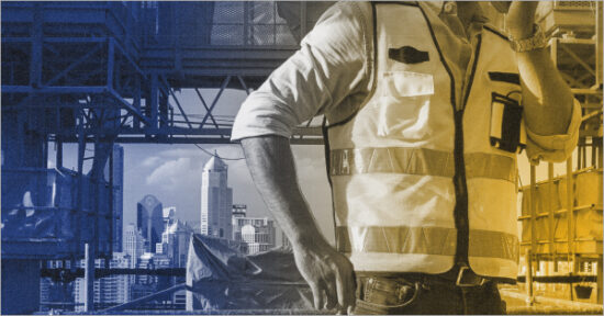 Industrial All Risk Policy: Meaning, Coverage & Exclusions - Blog ...