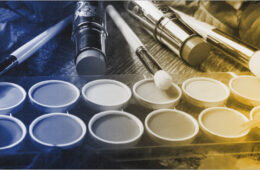 Fidelity Insurance: Meaning, benefits, Types & Coverage - Blog | BimaKavach