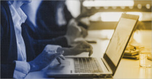 Fidelity Insurance: Meaning, benefits, Types & Coverage - Blog | BimaKavach