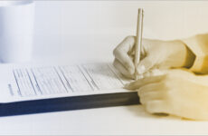 Fidelity Insurance: Meaning, benefits, Types & Coverage - Blog | BimaKavach