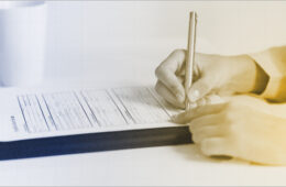 Fidelity Insurance: Meaning, benefits, Types & Coverage - Blog | BimaKavach