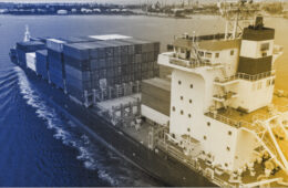 Explain the Claim Settlement Process in Marine Insurance - Blog ...