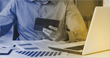 Insurable Interest in Marine Insurance: Understanding the Basics - Blog ...