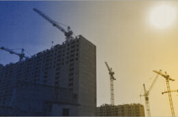 12 Perils of Fire: Fire Insurance - Blog | BimaKavach