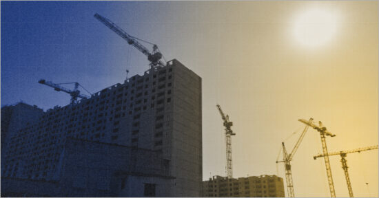 What is Contractors All Risk Insurance? What is Included and Not ...