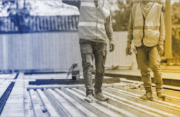 12 Perils of Fire: Fire Insurance - Blog | BimaKavach