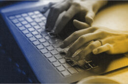 International Cargo Clauses & Inland Transit Clauses in Marine ...