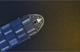 What is a Retroactive Date? Why is it Necessary? - Blog | BimaKavach