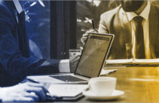 Types of Liability Insurance in India - Blog | BimaKavach