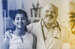 What is the Principle of Contribution in Insurance? - Blog | BimaKavach