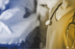 12 Perils of Fire: Fire Insurance - Blog | BimaKavach