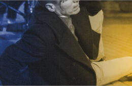 What is the Principle of Contribution in Insurance? - Blog | BimaKavach