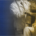 12 Perils of Fire: Fire Insurance - Blog | BimaKavach