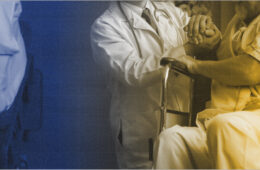 What is the Principle of Causa Proxima in Insurance? - Blog | BimaKavach